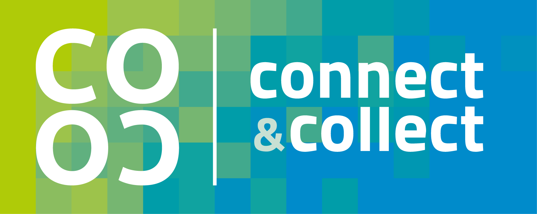 CoCo Website – Connect & Collect: KI-gestützte Cloud für die ...